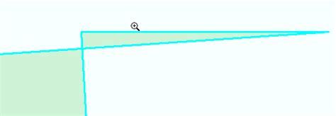 warning 000117：warning empty output generated jingkunliu 博客园