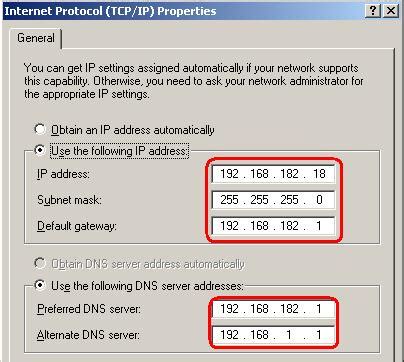 Tata Cara Hack How To Hack Mikrotik Hotspot