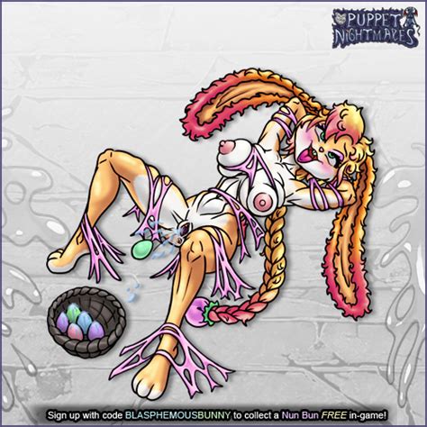 Honeyhop Defeated Game Sprites By Phoenixignis Hentai Foundry