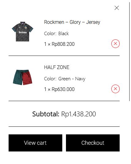 some variation title product woocommerce not showing on cart page