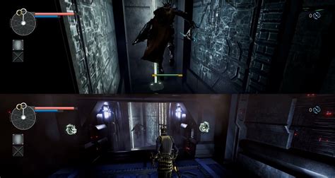 Hellpoint купить со скидкой 94%