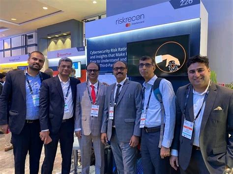 Suresh Shankaran On Linkedin Gartner