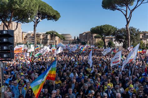 Terroni Cavorra E Il Vittorione Gran Traditori Della Patria La