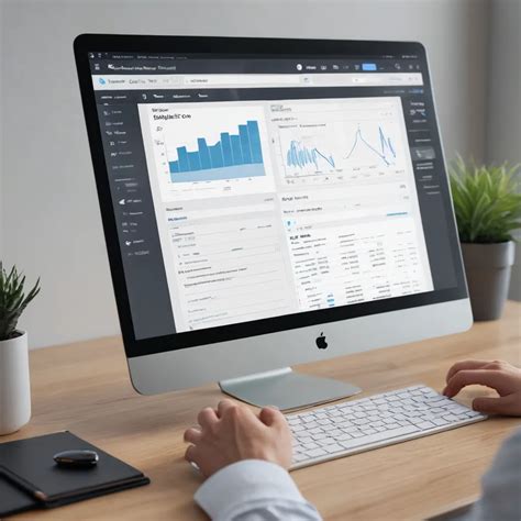 An In Depth Analysis Of Onbase Saas Document Management