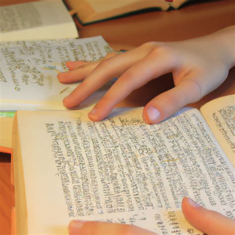 Cоставить слово из букв слова “задавало”