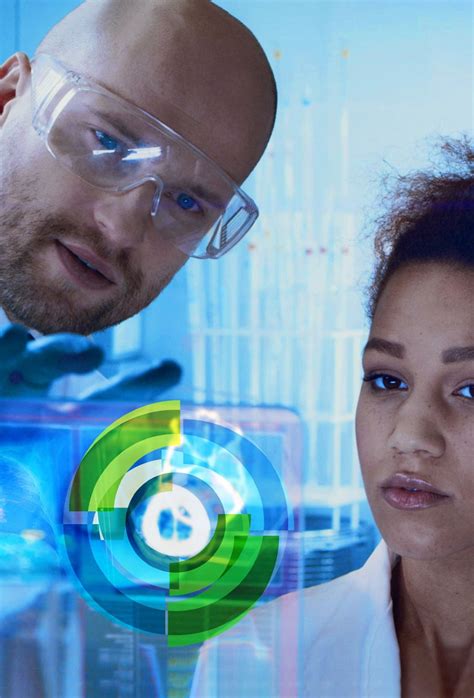 mark d demers on linkedin ai mlops machinelearning
