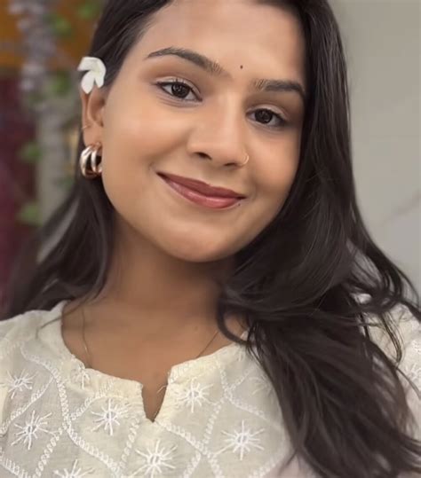 Sonianmaki Webcam Show Sex Porn Cam