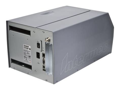 PX4C010500000020 Intermec EasyCoder PX4i RFID L TronDirect