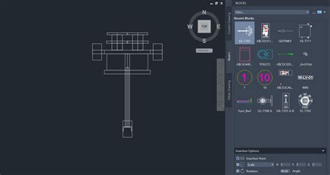 Autocad 20201 And Autocad Lt 20201 Update Now Available Autocad