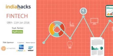 online hackathon hackerearth developer event indiahacks fintech