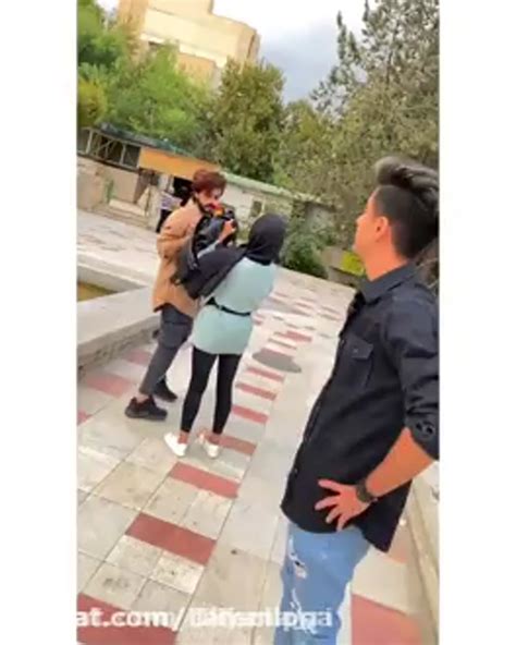 دیانا و ارسلان اردیار