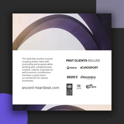 Design The Codex Of Business On Linkedin Make Use Of Past Insight