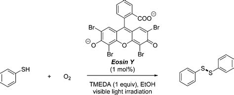 In A Parallel Conversion Strategy The New System Sportcarima In A Parallel Conversion Strategy The New System Sportcarima