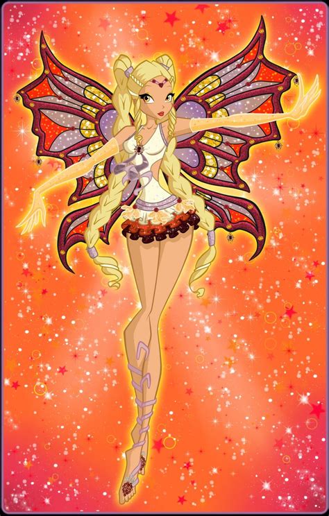18 Diaspro Winx Club Ideas Winx Club Club Fairy Artwork