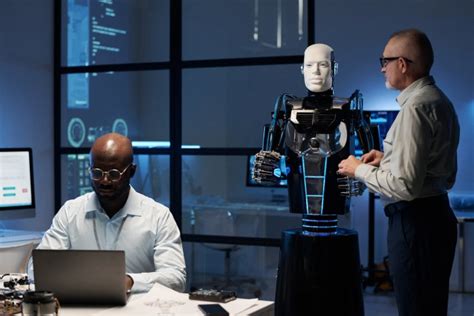 What Is Machine Learning Understanding Ml Workday Calculator