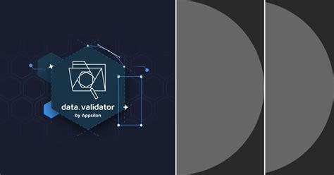 list data quality in r curated by meddy rutayisire medium