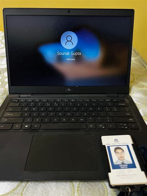 sounak gupta on linkedin tataconsultancyservices firstjob thankyou resignation experience