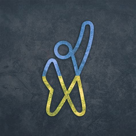 ფორმულა სპორტი • Formula Sport „დამძიმებული გულით “ 💔 🇪🇸 სერხიო