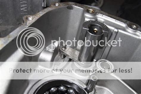 Smg To Manual Conversion