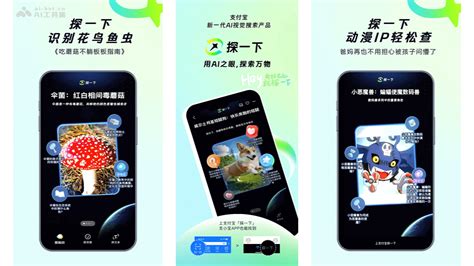 qwen agent 阿里通义开源的 agent 应用开发框架 ai工具集