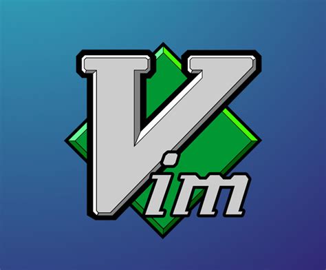 Installing Rhel In Vmware Applied Iot