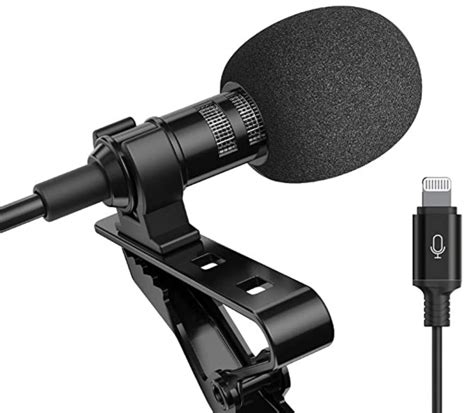 External Microphone Not Working On IPhone IPad Fix MacReports