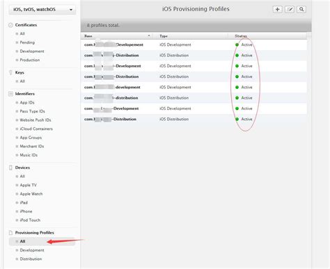 Unity开发小技巧打包IOS版本须知流程移动 腾讯云开发者社区 腾讯云