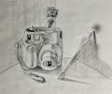 Assignment Identity Educational Unit