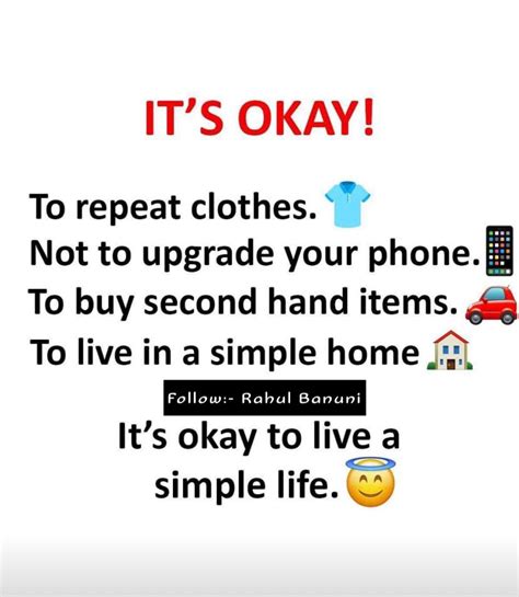 Rahul Banuni On Linkedin Its Okay