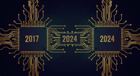 Cuda Parallelcomputing Gpuprogramming Gpus Nvidia Updatedguide Thispostwasgenerated