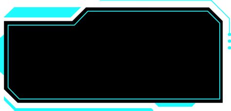 Ui Background Pngs For Free Download Ui Background Pngs For Free Download