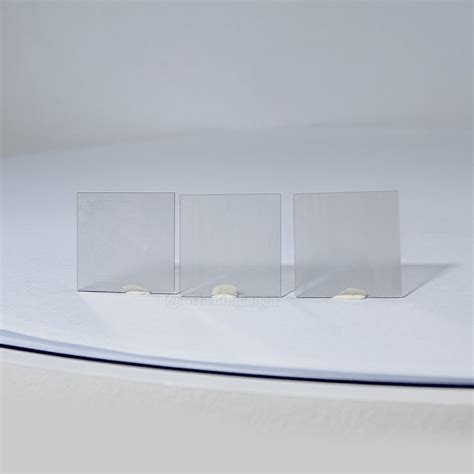 9 9 0 5 1mm 珠宝、工业、光学及半导体合成cvd金刚石晶种石基