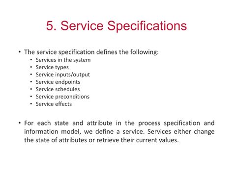 Iot Methodology Pptx