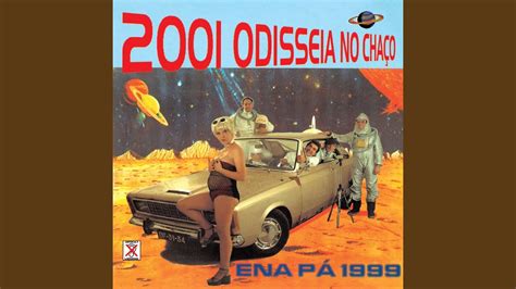 Quero Foder Contigo Youtube