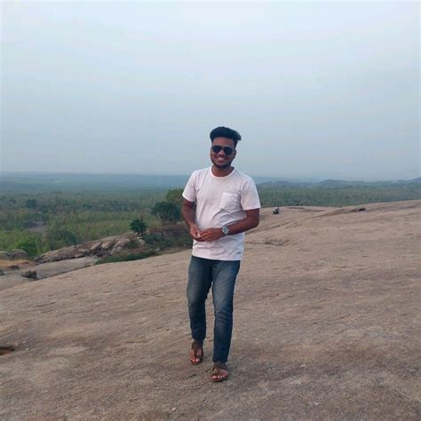 sourav bauri on linkedin youtube thumbnail creator