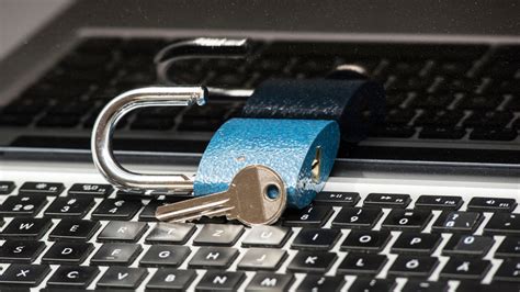 What Is Cryptography In Blockchain How Does It Work Cfte