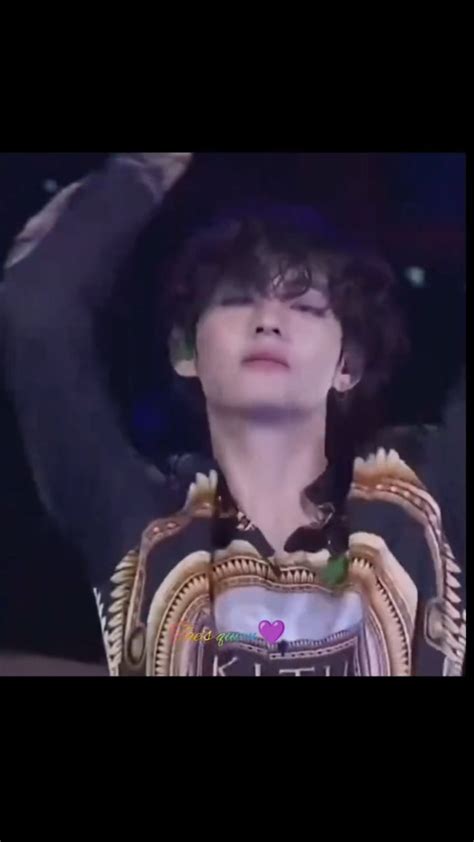 tae s queen💜 taetae😂😂can t predict his craziness🤣🤣🤣 kimtaehyung
