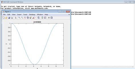 matlab2015b与vs2013混合编程（一）调用matlab引擎方式 matlab2015b 支持的vs csdn博客