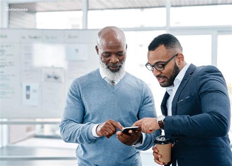 How Asana Can Make Your Work Easier