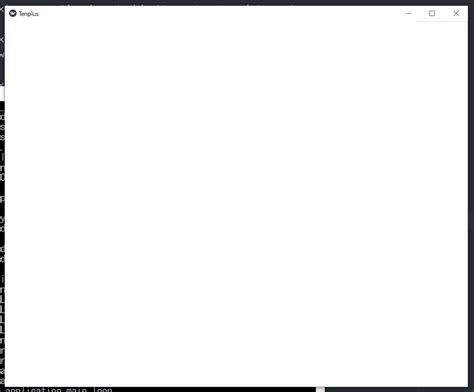 KivyPythonで落ちもの系ゲーム開発テトリス風Part にわこま ブログ
