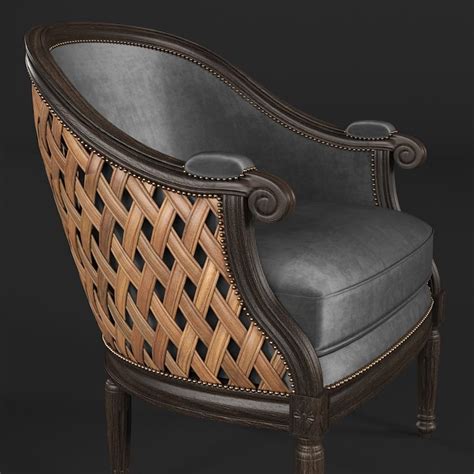 Modeling Pattern 3dtutorial