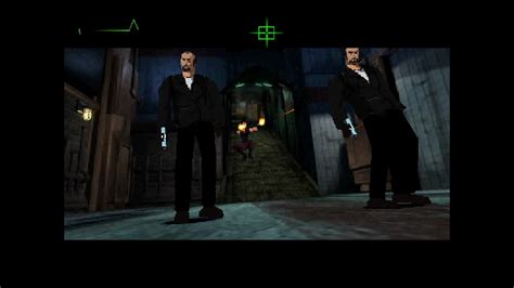 Buy Fear Effect Pc Steam