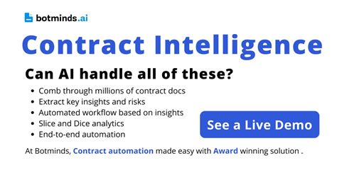 Botminds Ai On Linkedin Botminds Capture And Automate Document And Web