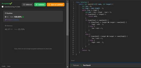 Day 19 Of 100daysofcode Circular Buffers Manvita Goel Posted On The