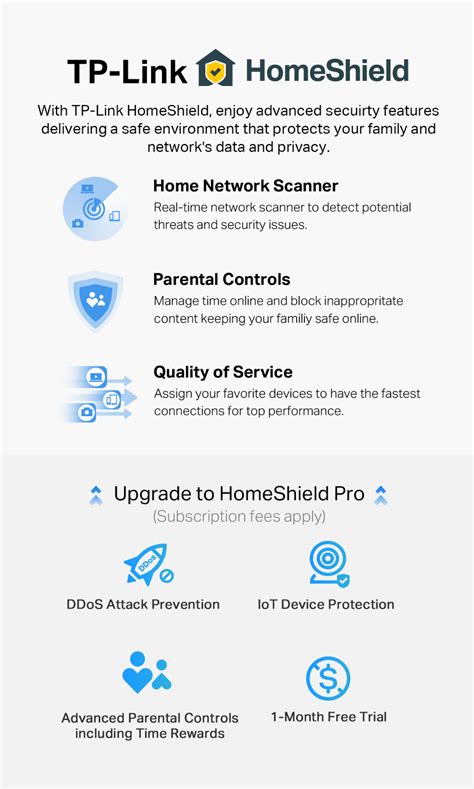 Tp Link Archer Ax Wi Fi Router Dual Band Gigabit Ax High Power Wireless Router With