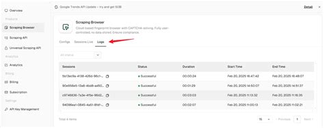 How To Bypass Tls Fingerprinting