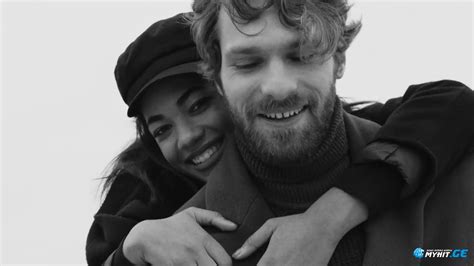 Myhit Ge მეტი ვიდრე მედია