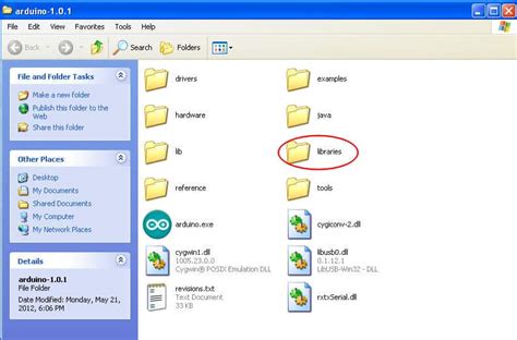 Controlling Md10c With Arduino