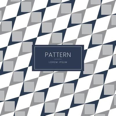 Ppt Pattern Vector Art Icons And Graphics For Free Download