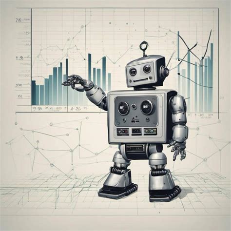 amir aryani on linkedin large language models and knowledge graphs